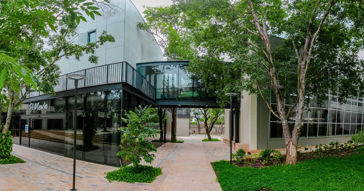 Proceso de admisión | UTB Virtual