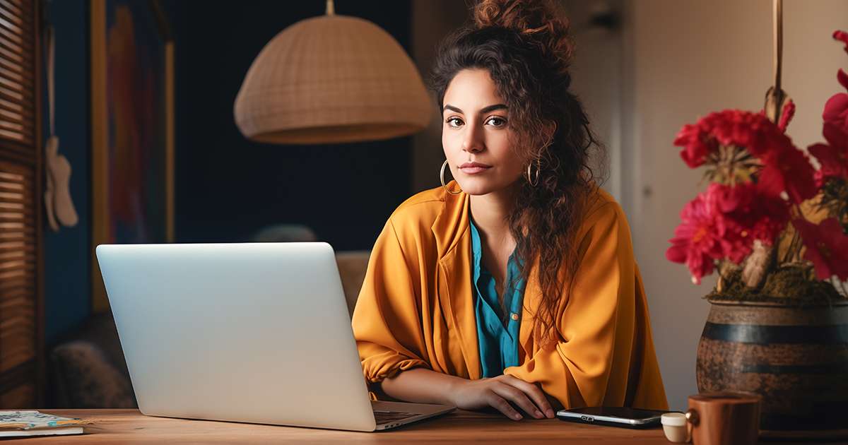 Diplomados virtuales | UTB Virtual