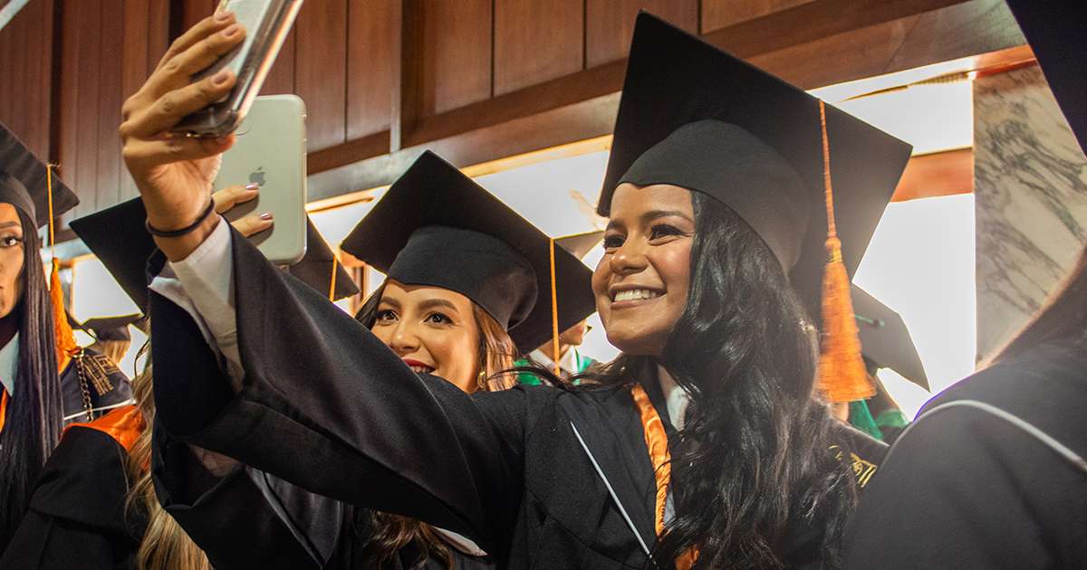 Modelo educativo | UTB Virtual