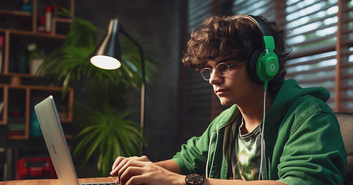 Pregrados virtuales | UTB Virtual