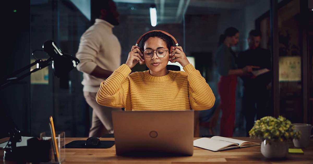 Programas virtuales | UTB Virtual